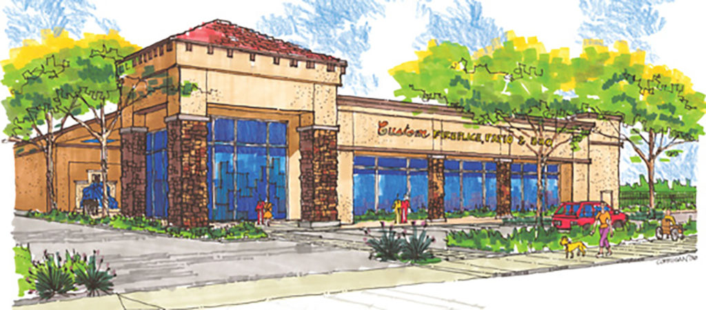 STRUCTURAL REHABILITATION - TEAC Structural Engineering