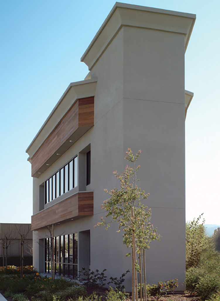 STRUCTURAL ANALYSIS & DESIGN - TEAC Structural Engineering