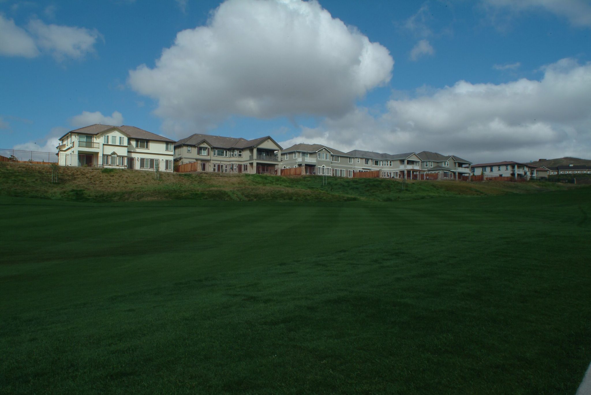 EXPERIENCE GALLERY - TEAC Structural Engineering