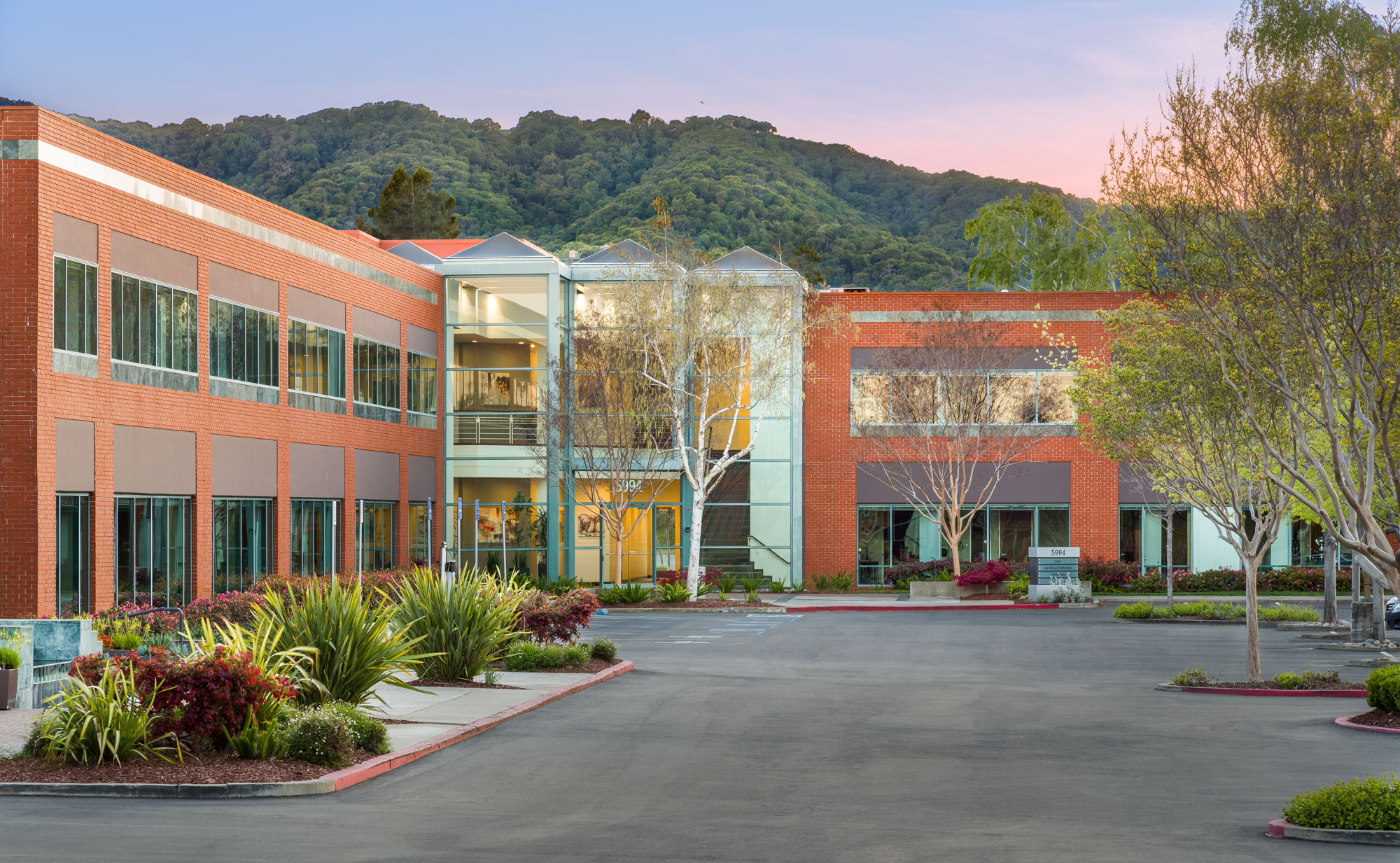 EXPERIENCE GALLERY - TEAC Structural Engineering